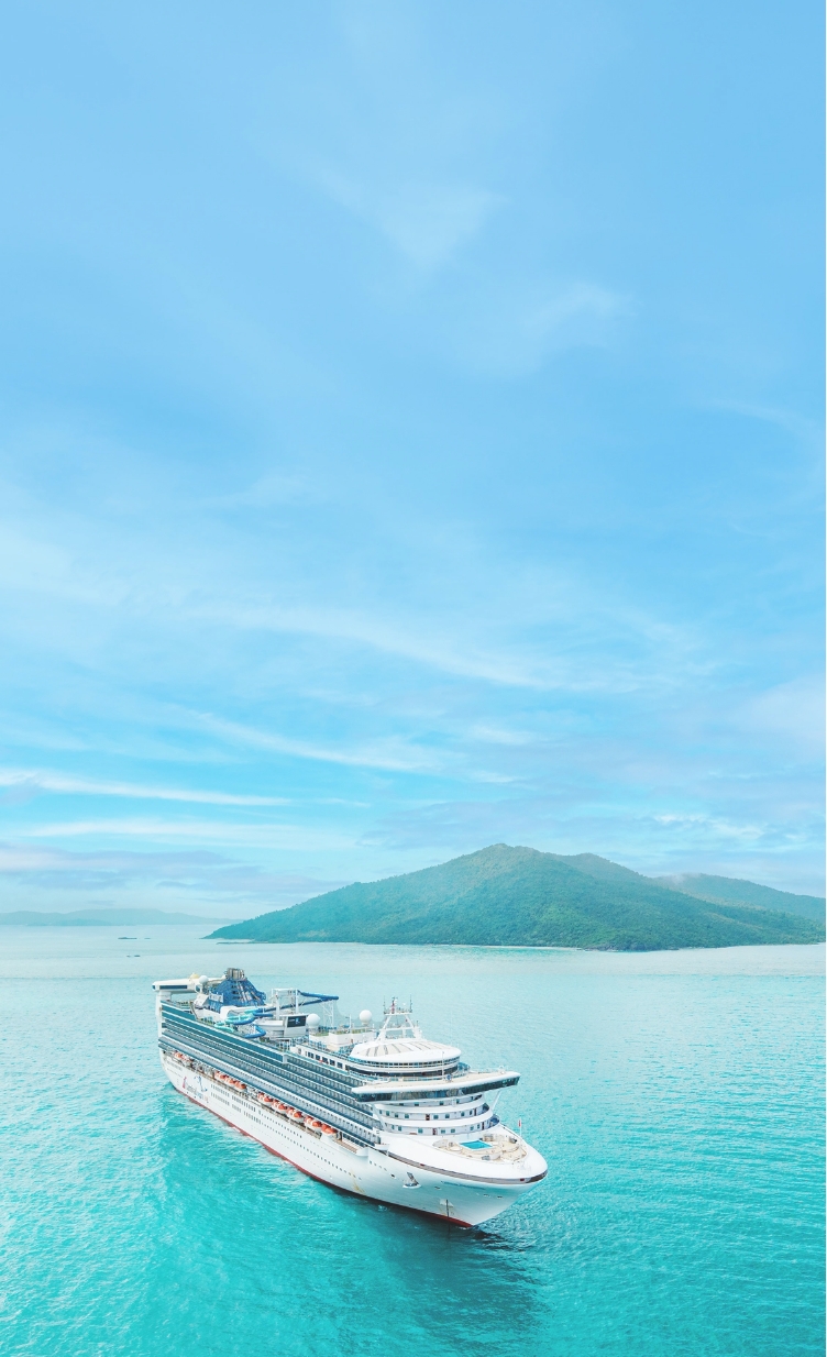 Carnival Rewards™ Launches September 2026