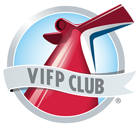 VIFP Club Members | Carnival Rewards™ Launching June 2026