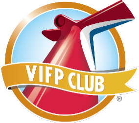 VIFP Club Members | Carnival Rewards™ Launching June 2026