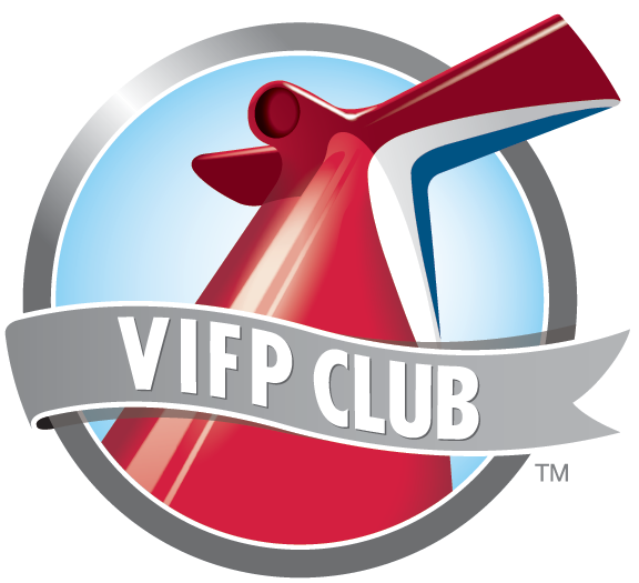 VIFP Club Members | Carnival Rewards™ Launches September 2026