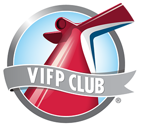 VIFP Club Members | Carnival Rewards™ Launching June 2026