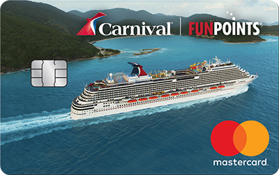 Carnival Rewards™ Launches September 2026