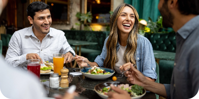 Earn | Carnival Rewards™ Launching June 2026