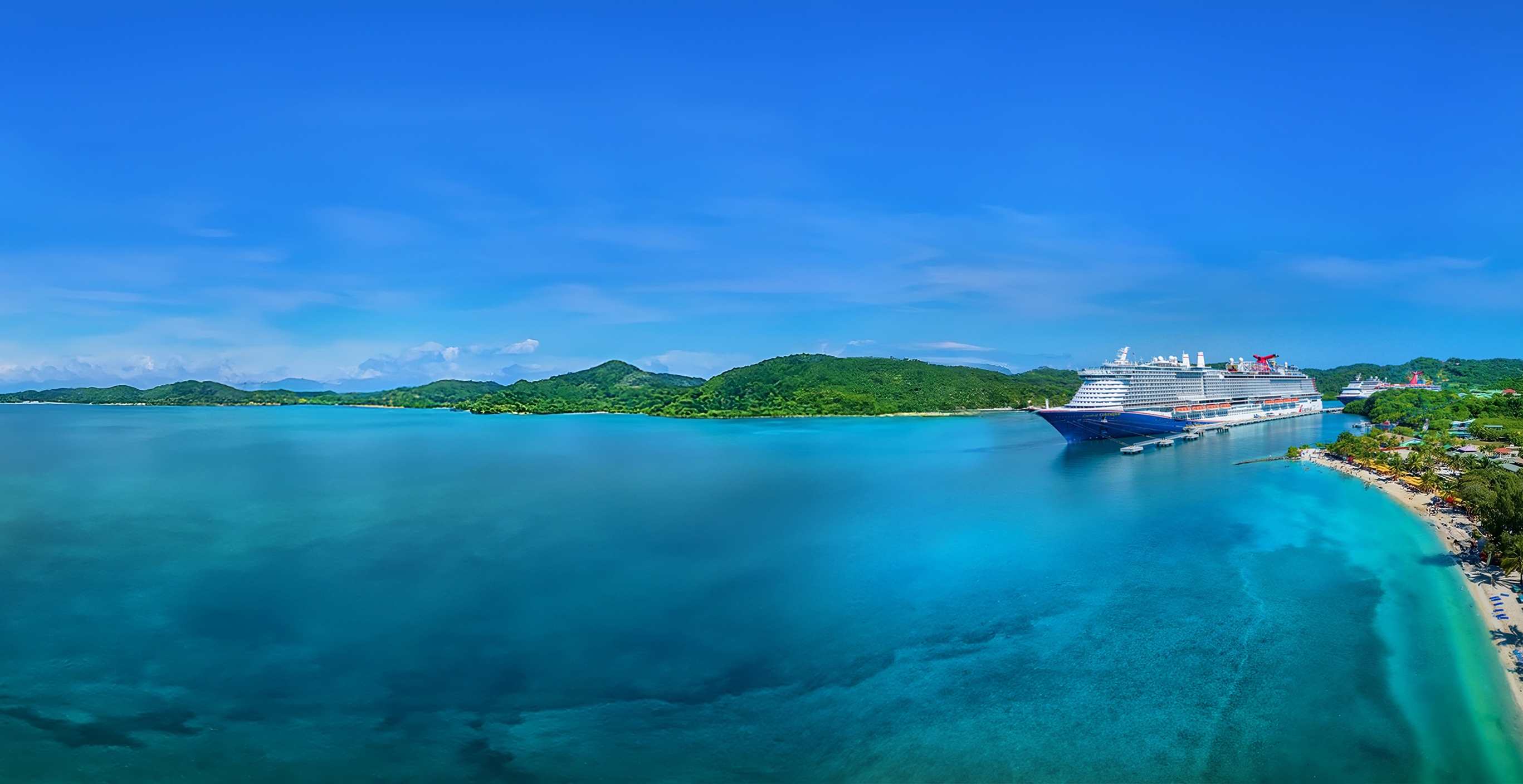 Carnival Rewards™ Launches September 2026