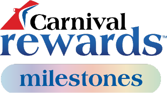 enroll in Carnival Rewards
