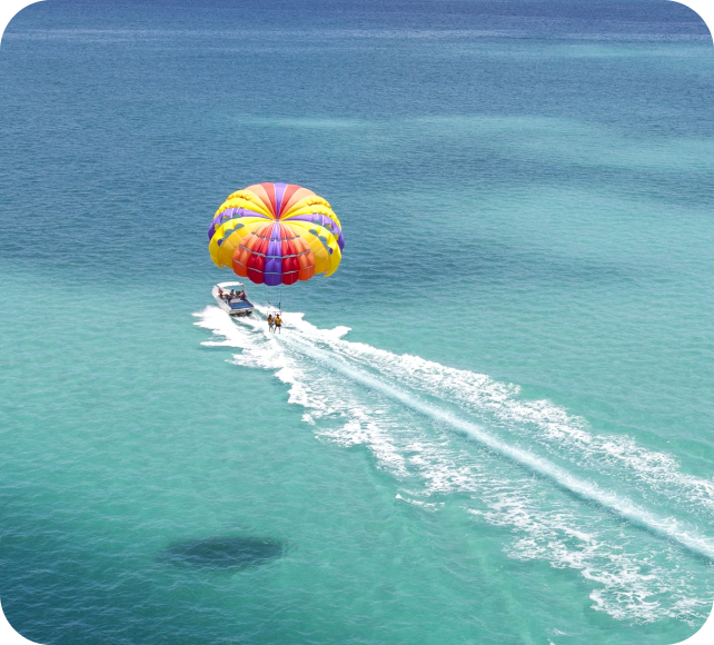 Carnival Rewards™ Launches September 2026