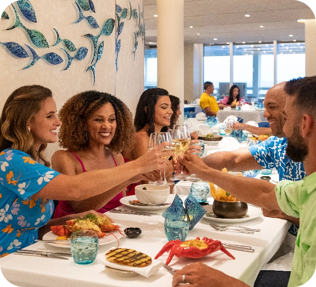 Carnival Rewards™ Launches September 2026