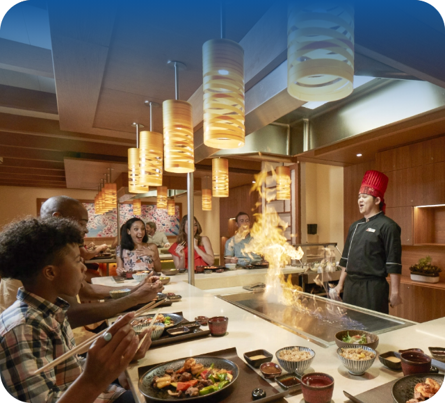 Carnival Rewards™ Launches September 2026